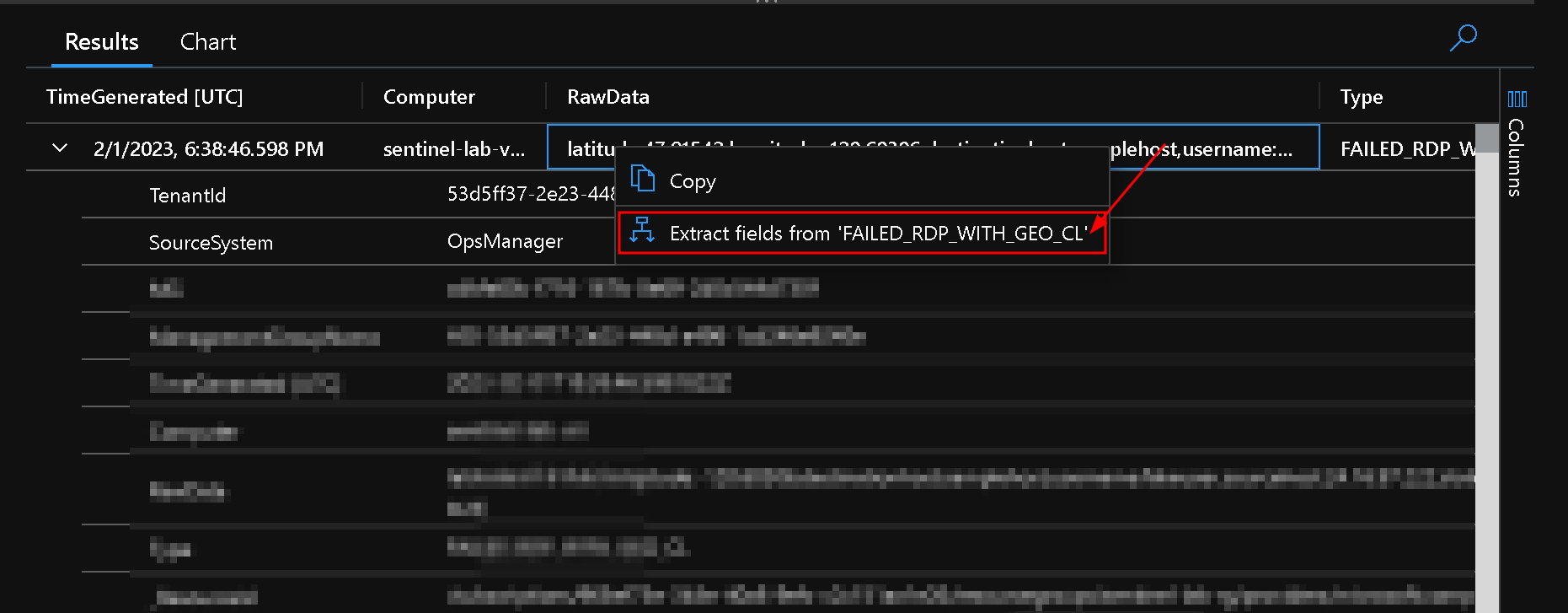 GitHub - 0xbythesecond/Sentinel-Lab-Failed-Login: The Powershell script ...