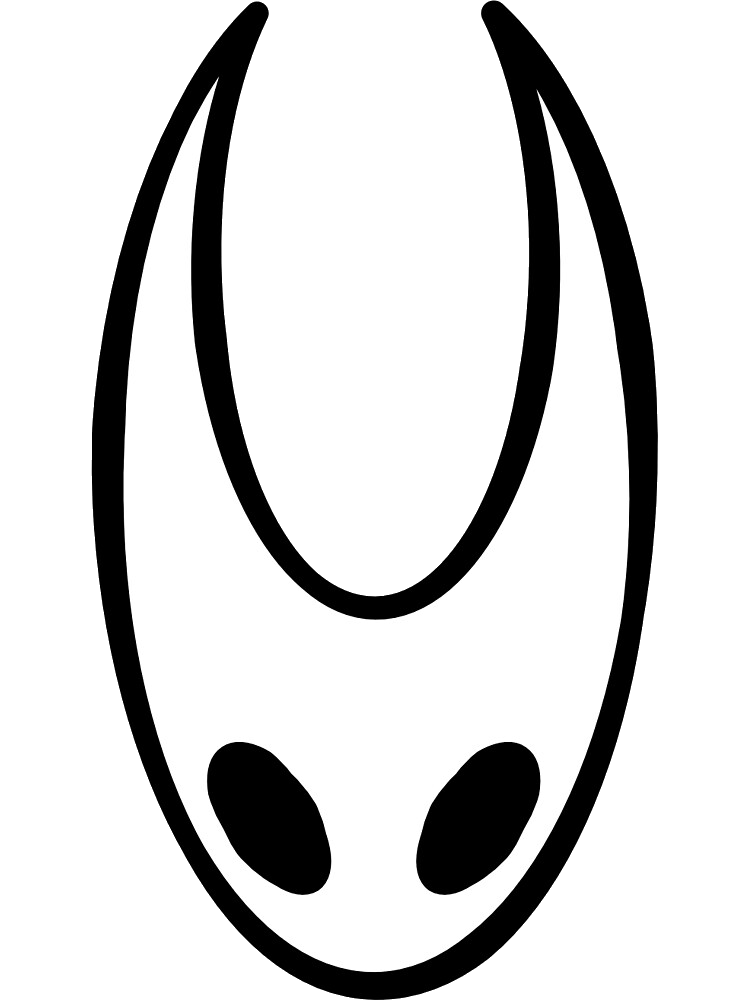 GitHub - MartinShift/silksaver