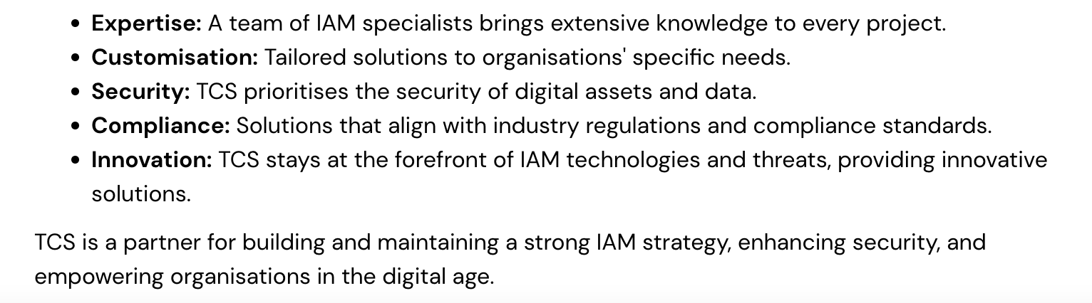 GitHub - MarqueWalker/Cybersecurity-IAM-Developer-Project: (IAM) developer, a key role within ...