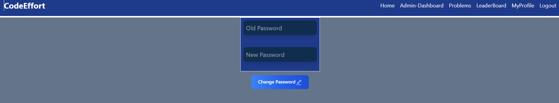GitHub - Siddh27/OnlineJudge