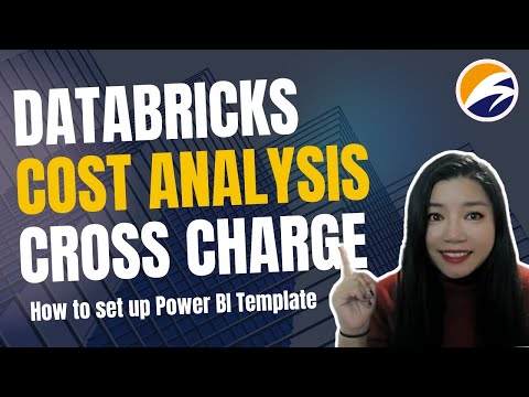 GitHub - lipinght/Databricks-cost-analysis-using-powerbi: cost control ...