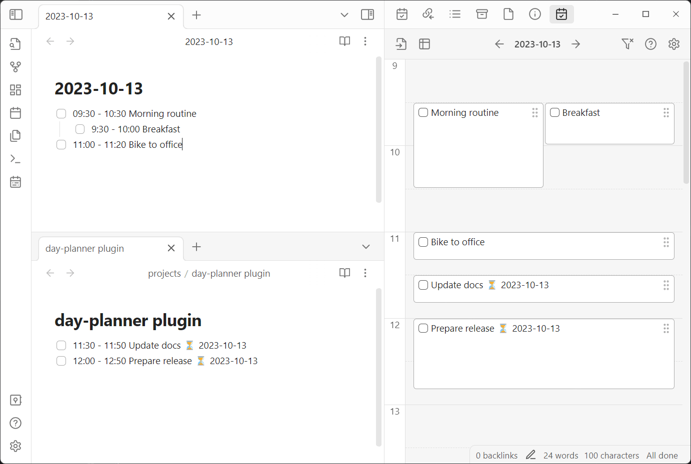 zenn-docs/articles/obsidian-plugins-2023.md at main · HK-ilohas/zenn-docs · GitHub