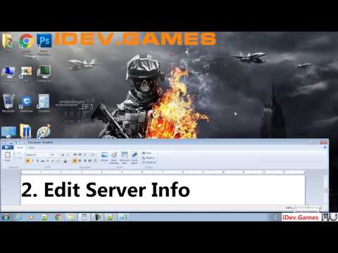GitHub - cri699/IGCN-v9.5-MuServer-S9EP2: IGCN-v9.5-MuServer-S9EP2