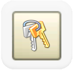 Batch-CIA-3DS-Decryptor-Redux/README.md at main · xxmichibxx/Batch-CIA ...