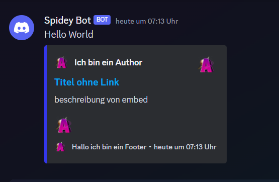 GitHub - Fedox-die-Ente/skCord: A simple skript addon to send webhooks to discord.