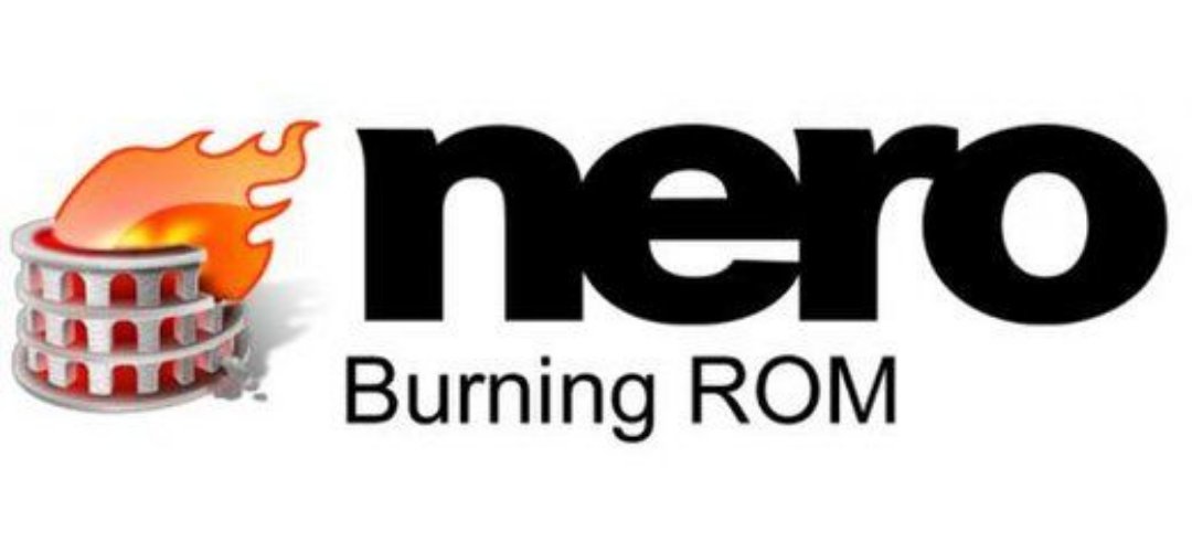 Nero Burning Rom Software – Advanced Disc Authoring and Burning Tool ...