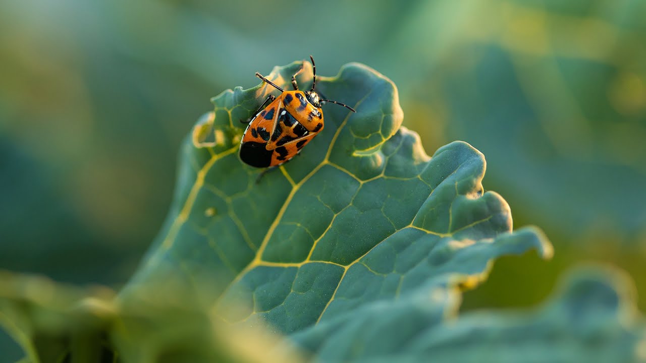 GitHub - uark-cviu/InsectFoundationModel: Insect Foundation AI Model and Dataset for Precision ...