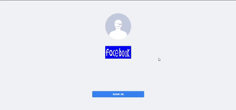 GitHub - sacidaksoy/facebook-app: Facebook clone page with React JS | Material UI | Firebase