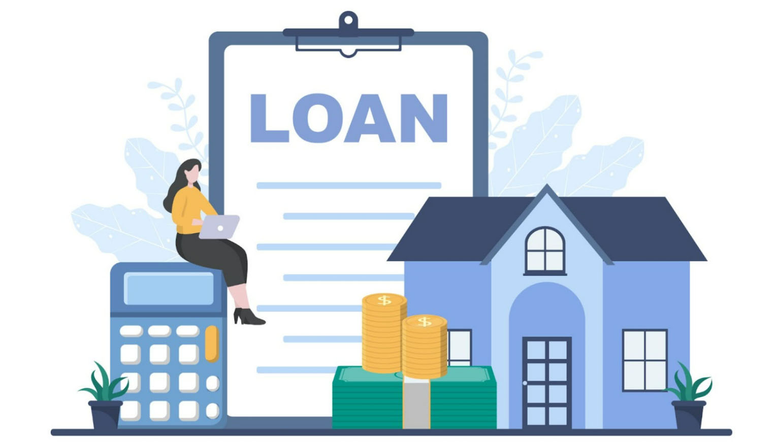 GitHub - aryanc381/Loan-Approval-Prediction-using-Naive-Bayes ...