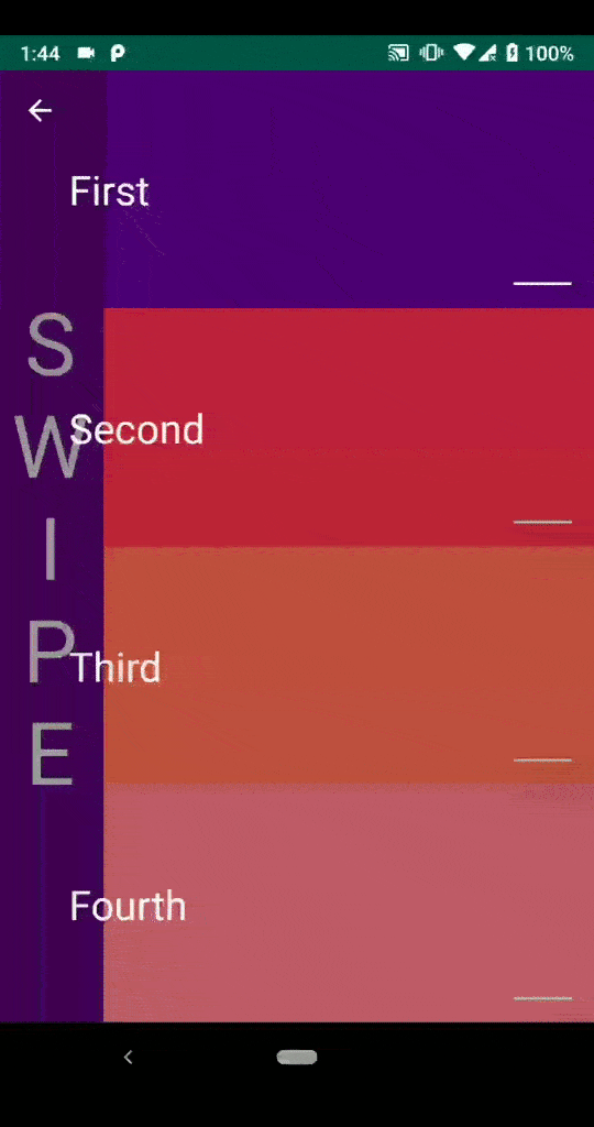 GitHub - saeed-younus/motion-layout-examples: Some good example of ...