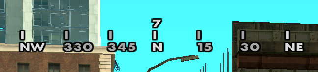 GitHub - ST4NSB/samp-filterscripts: a collection of filterscripts for ...