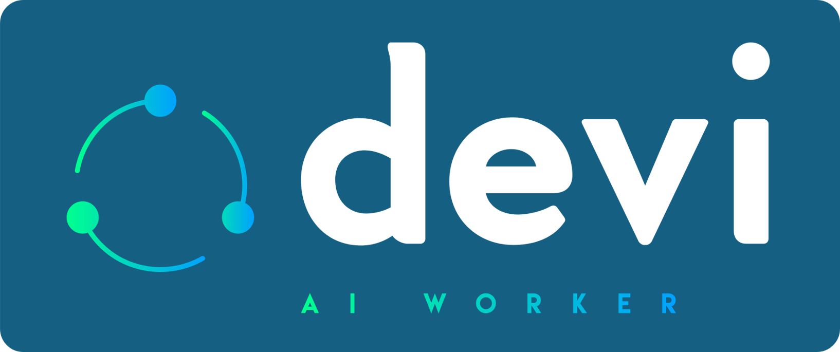 GitHub - devi-run/copilot-extension GitHub - devi-run/copilot-extension