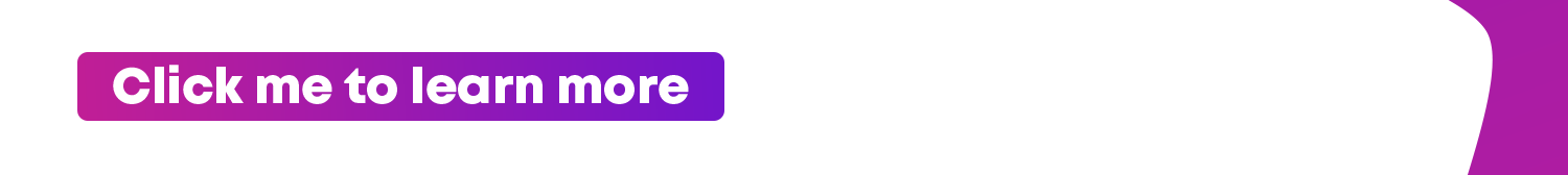 GitHub - Auxilor/EcoArmor: Custom armor sets plugin for the latest ...