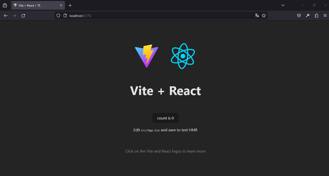cookbook_java_fullstack/05_react/03.md at main · conteudoGeneration/cookbook_java_fullstack · GitHub