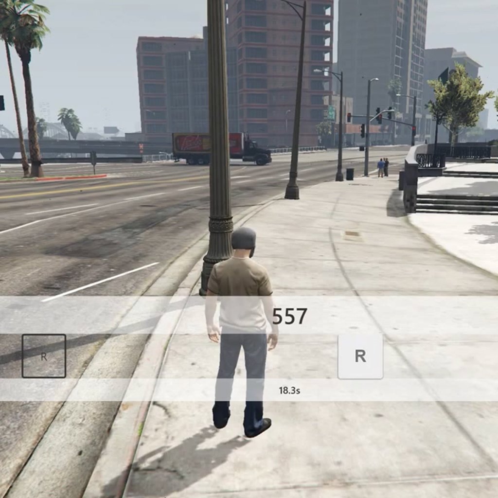 GitHub - dsheedes/cd_keymaster: FiveM minigame