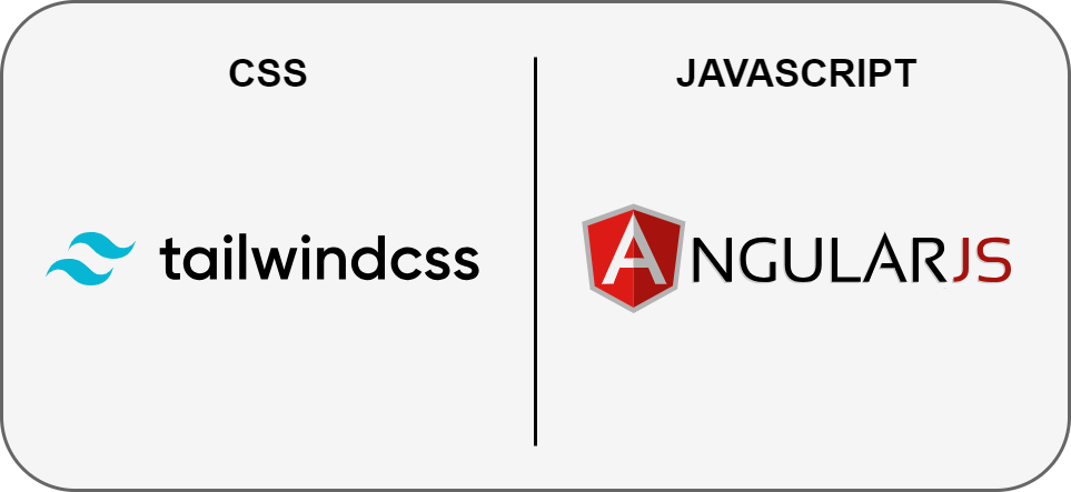 cookbook_java_fullstack/08_fundweb/00_introducao/01.md at main · conteudoGeneration/cookbook ...