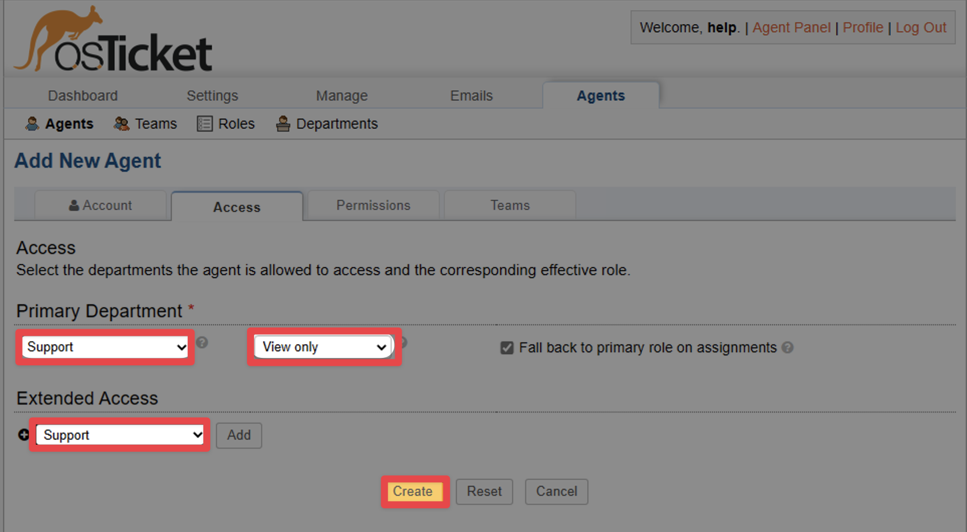 GitHub - iangrffn/osticket-post-install-config