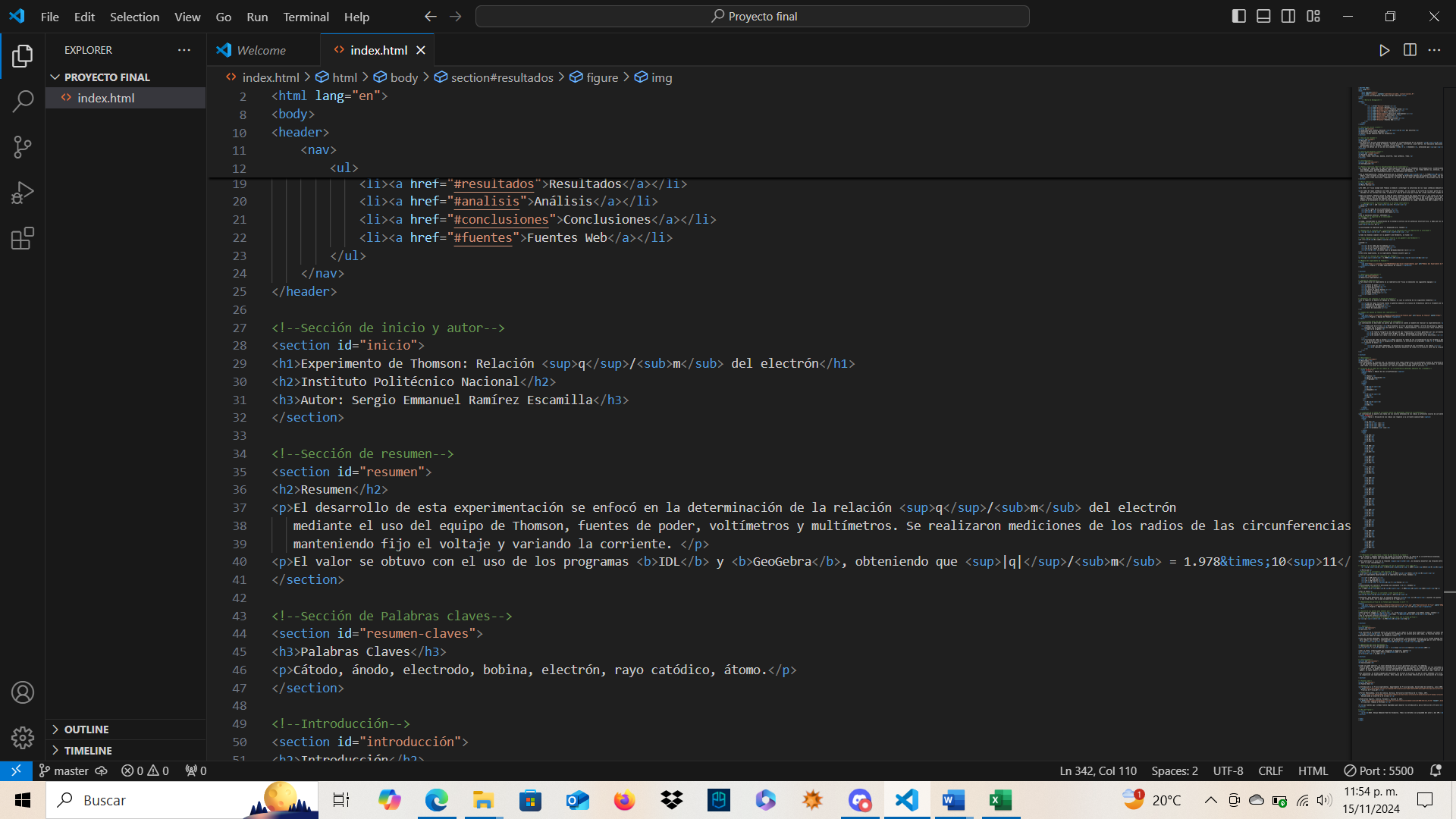 GitHub - SergioRamz02/Articulo_academico