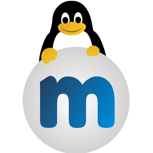 GitHub - mitu-skillologies/LearnMachineLearning: This repository is dedicated to have first ...