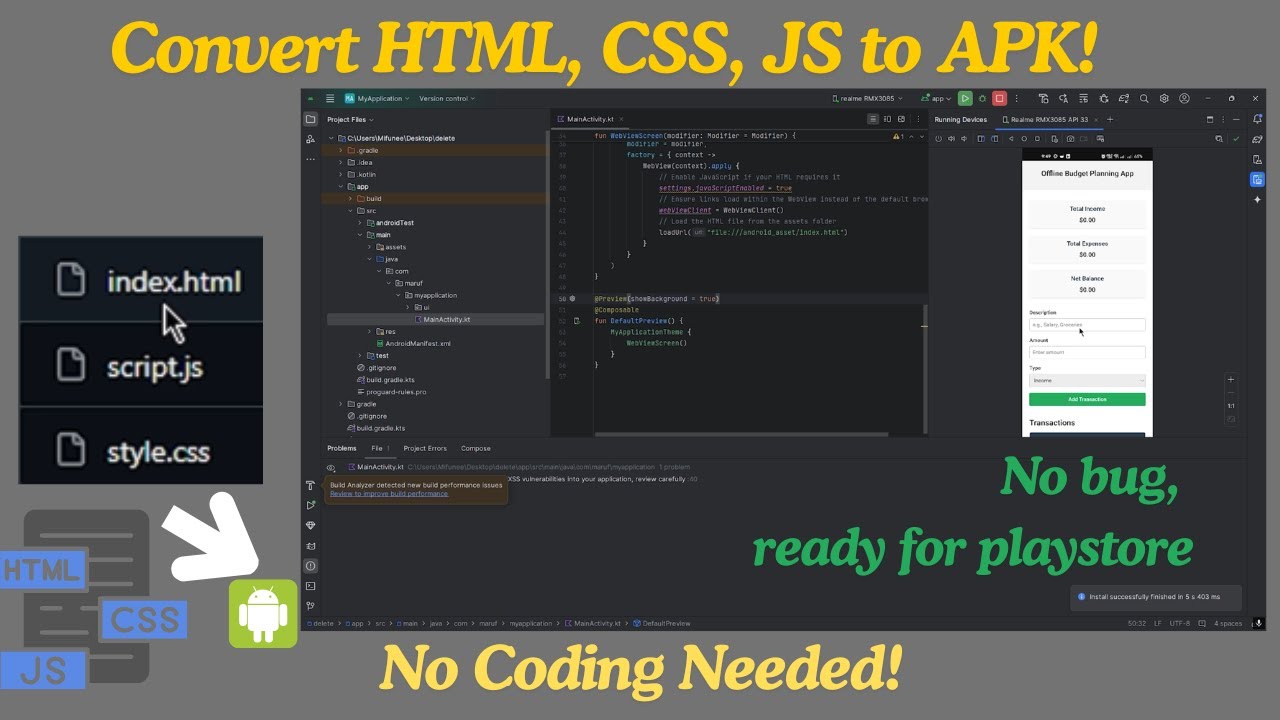 GitHub - marufx86/OfflineBudgetAndroidStudio
