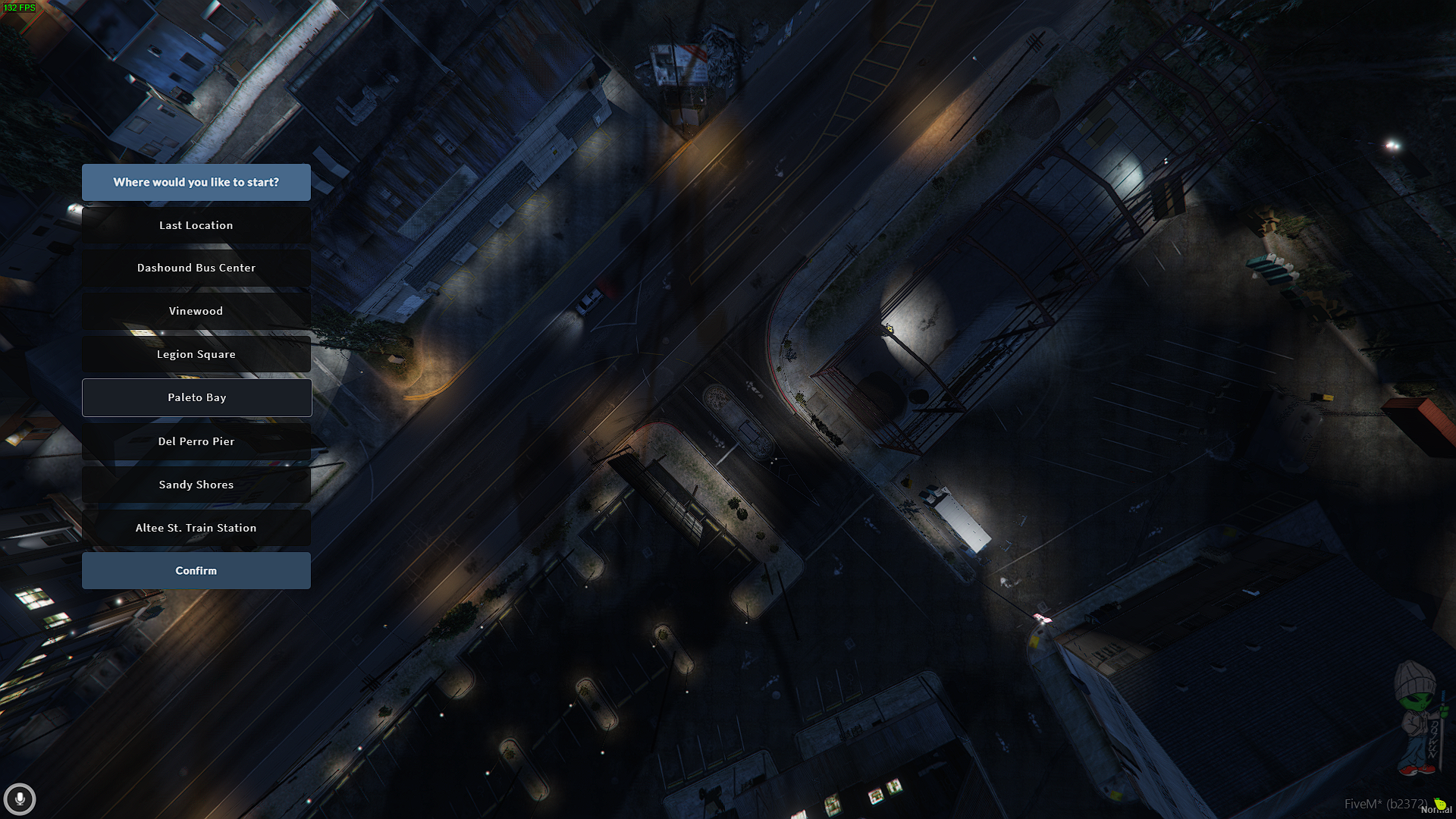 GitHub - haitham1337/qb-spawn-1: All Credits to go to the original ...