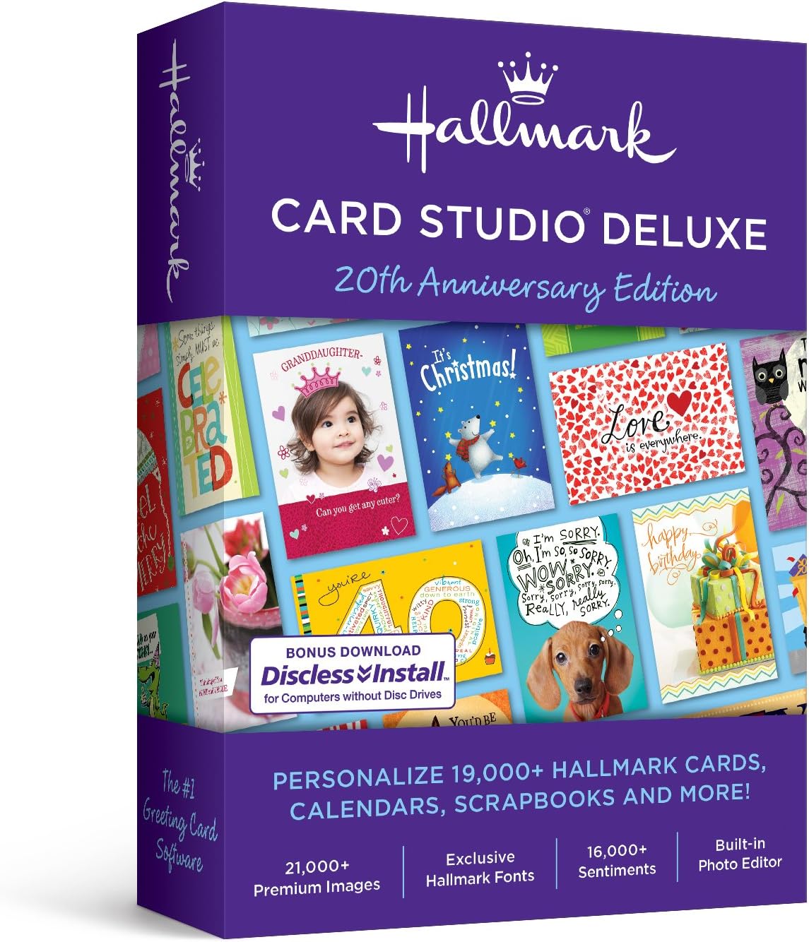 GitHub - Hallmark-Card-Studio-Delux/hallmark-card-studio: Download Hallmark Card Studio Deluxe ...