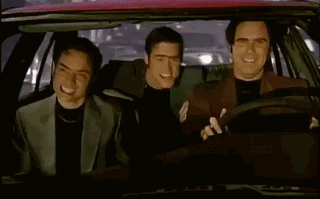 GitHub - southern-cross-ai/Deepthink