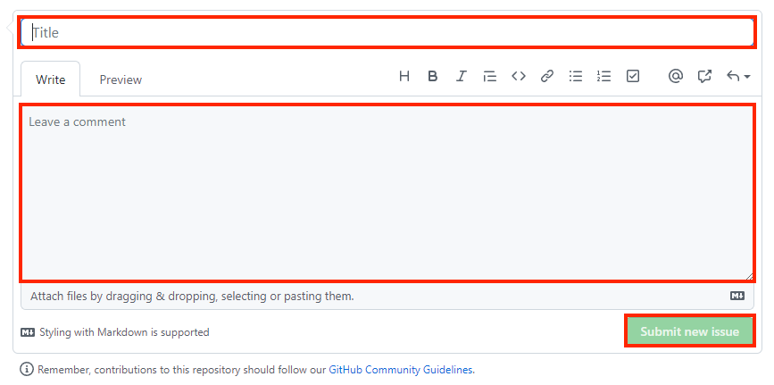 GitHub - ntuee-webprogramming/hack3-QAs