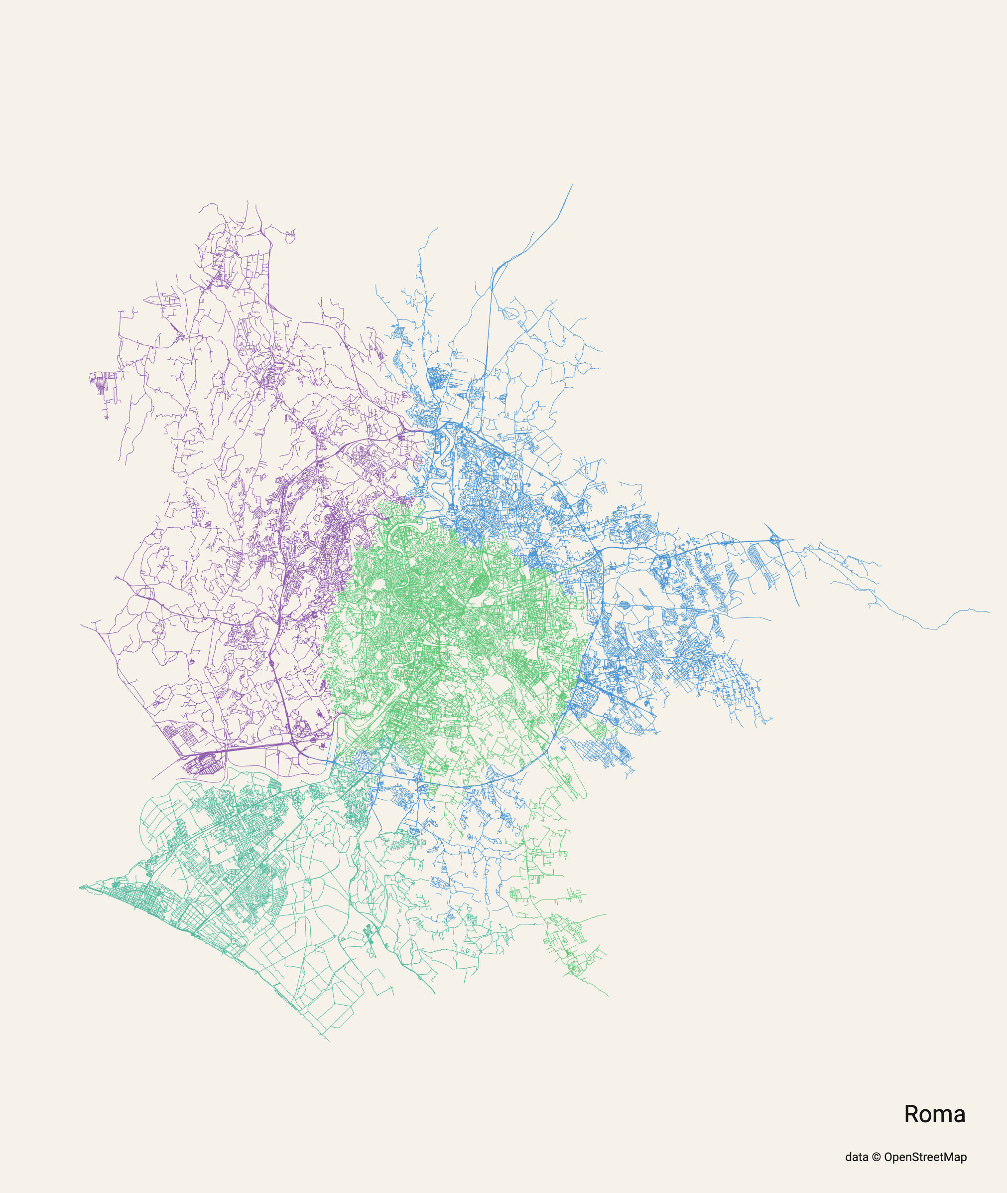 GitHub - anvaka/city-script: Collection of scripts that can be loaded into city-roads