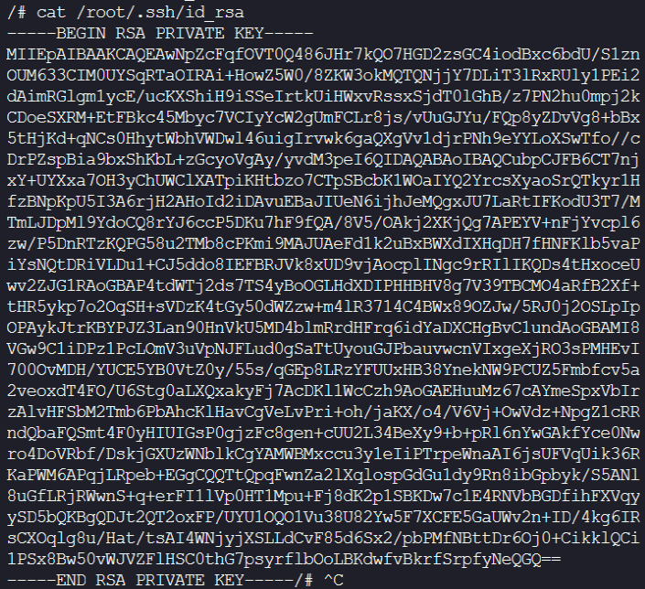 GitHub - kevonne-allen/CaC-using-Inspec