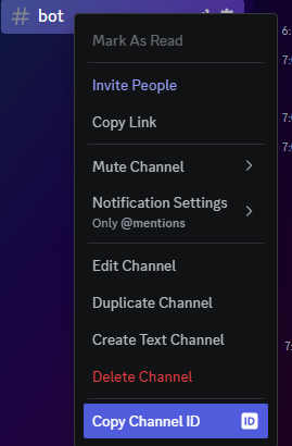 GitHub - move123456789/SOTF-Mods