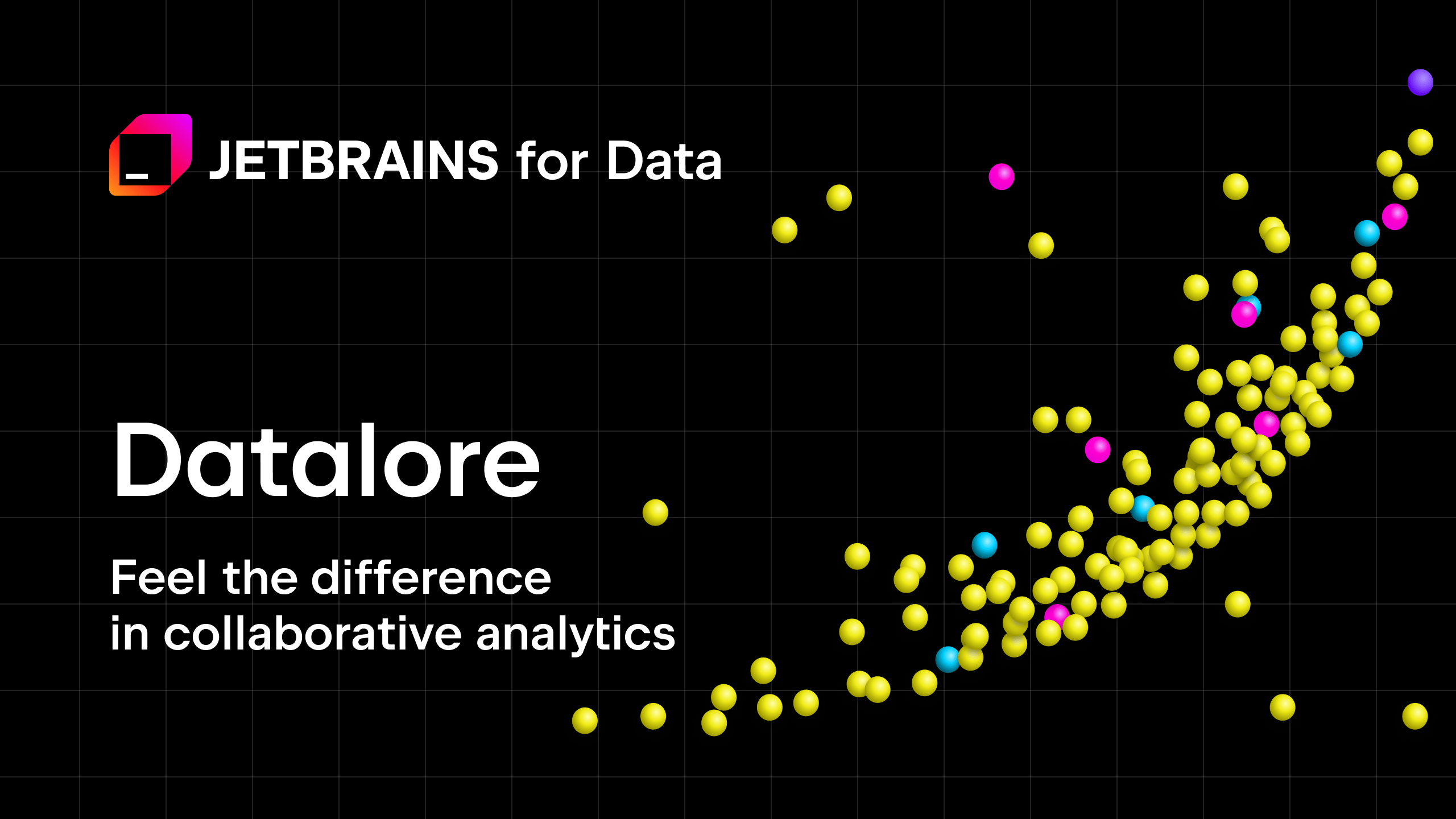 JetBrains Datalore Mac License · GitHub
