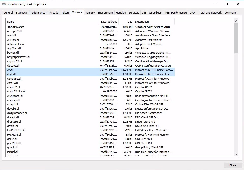 GitHub - duvane-leroy-marshall/WindowsEventLogs-Lab: This module covers the exploration of ...