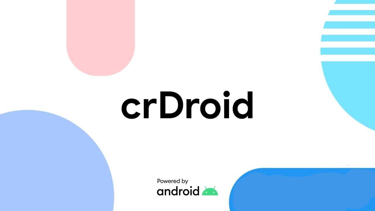GitHub - instanceready/cr-pipa-releases: CrDroid builds for Xiaomi Pad 6