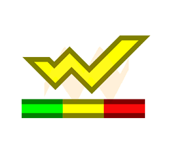 GitHub - darktimetol/GoldWave-Activated: Comprehensive repository ...