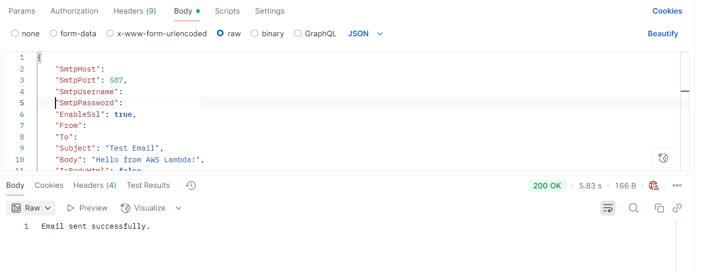 GitHub - dotnet-simformsolutions/serverless-minimal-api-lambda-api-gateway