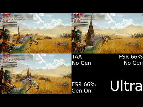 GitHub - HolographicWings/MHWilds-Mod_Lite-Environment: REFramework ...