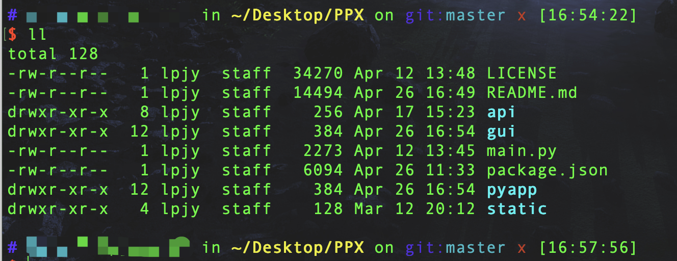 GitHub - gopathgpis/vue-pywebview-pyinstaller: 基于 pywebview 和 ... GitHub - gopathgpis/vue-pywebview-pyinstaller: 基于 pywebview 和 ...
