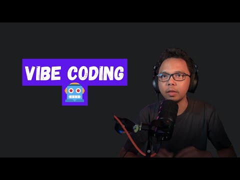 Github Fuaddary Vibe Coding Pweb