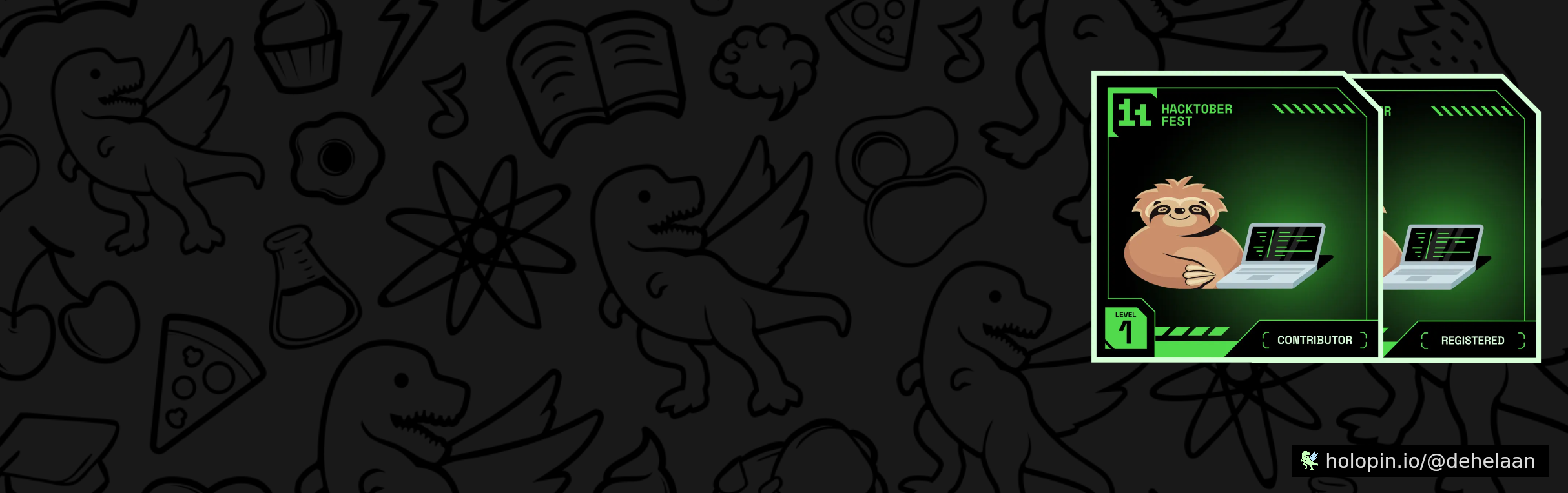 Dehelaan (Nihal Chaudhary) · GitHub