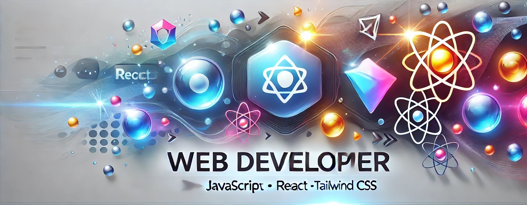 babladey275 (Babla Dey) · GitHub