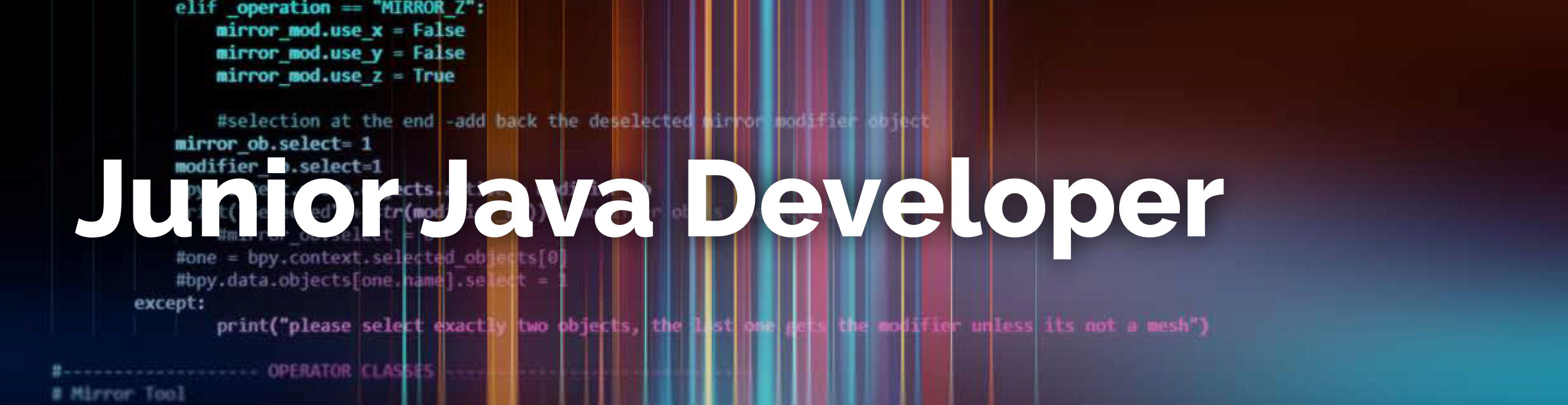 georgi571 (Georgi Kostadinov) · GitHub