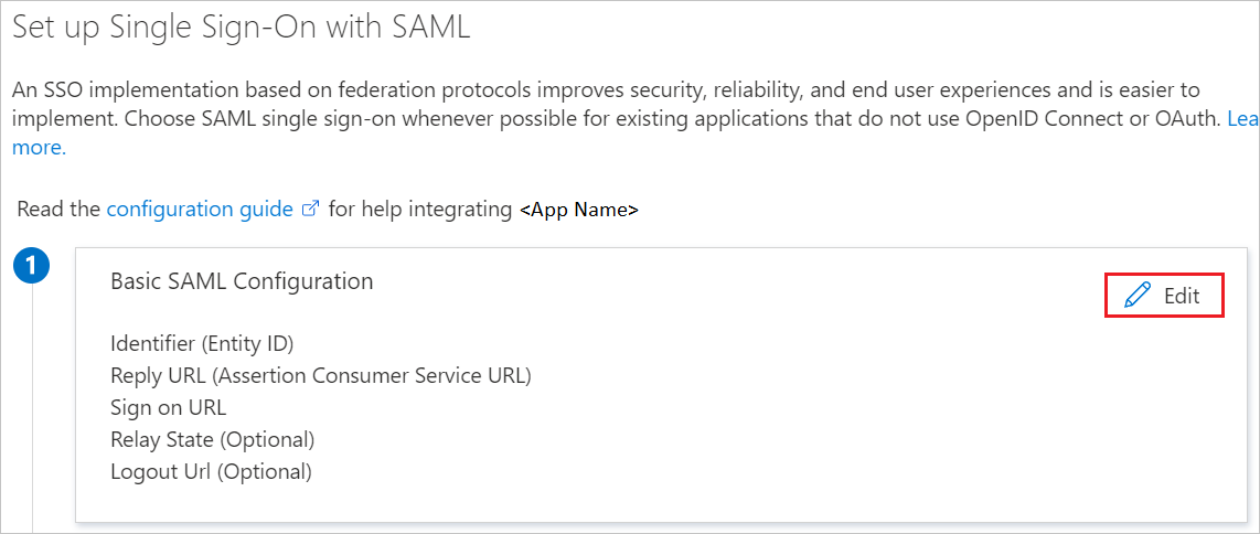 GitHub - liupeirong/SAML-Sample-Azure-AD: Sample SAML web app configured with Azure AD Single ...