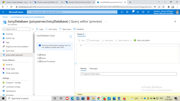GitHub - mmvelase60/azure-function-blob-trigger-automation