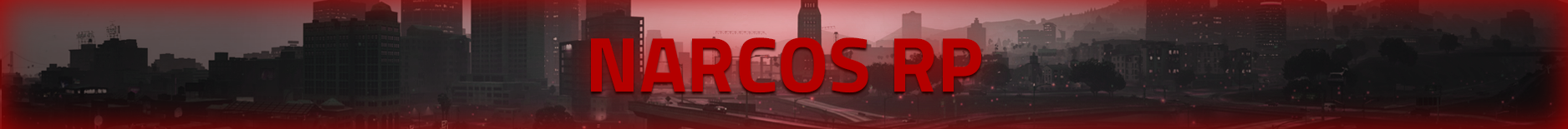 GitHub - Vogel-dev/fivem-narcosrp: Gamemode developed on the FiveM platform, utilizing Lua for ...