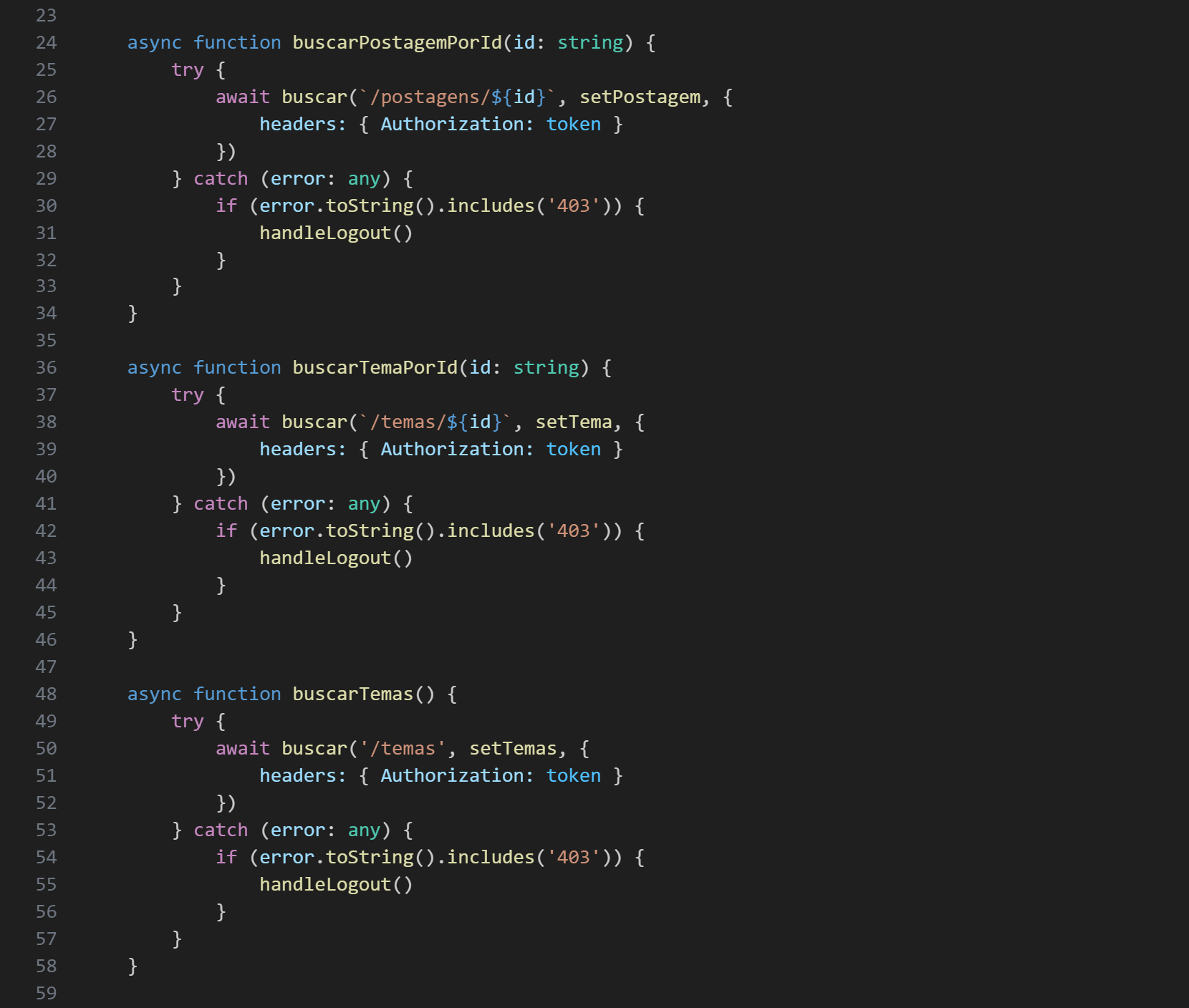 cookbook_java_fullstack/05_react/29.md at main · conteudoGeneration/cookbook_java_fullstack · GitHub