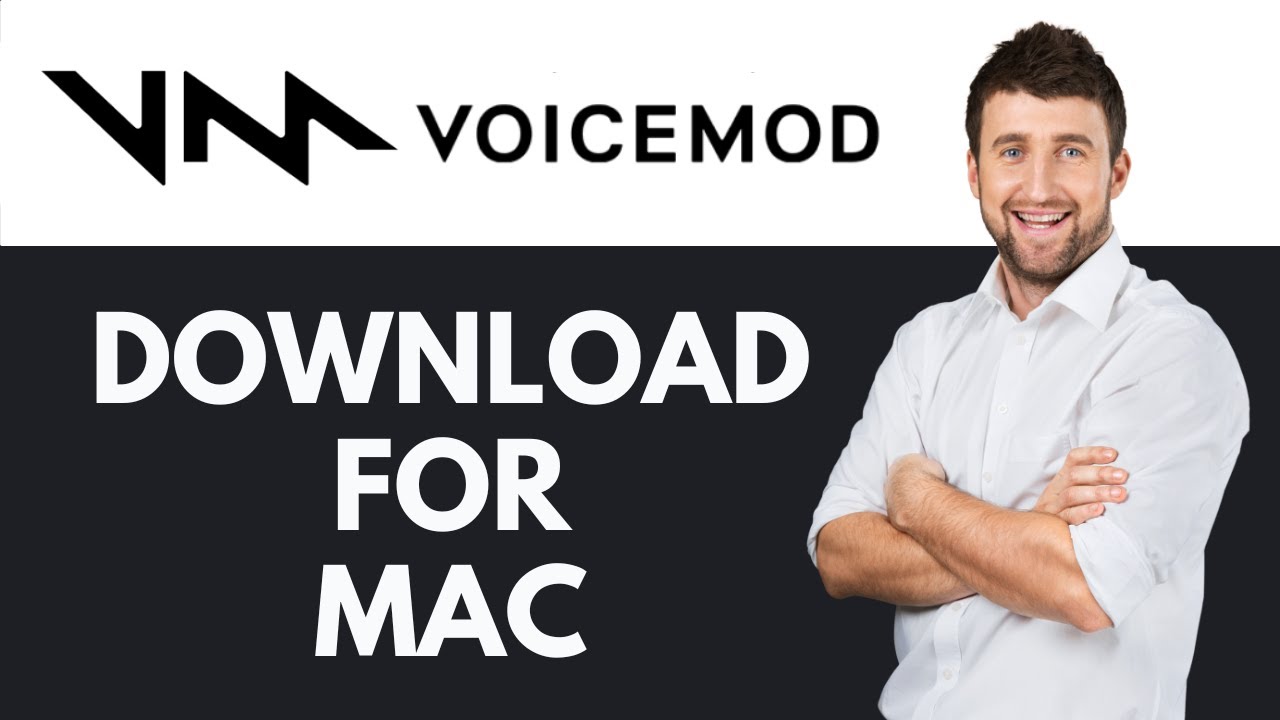 Voicemod Hub · GitHub