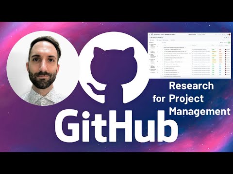 GitHub - neurogenomics/project_management: Tools, tutorials, and resources for research-based ...