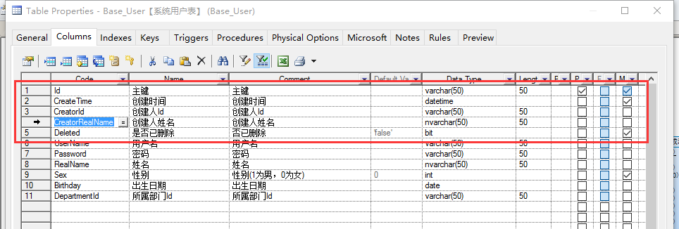 Home · Coldairarrow/Colder.Admin.AntdVue Wiki · GitHub