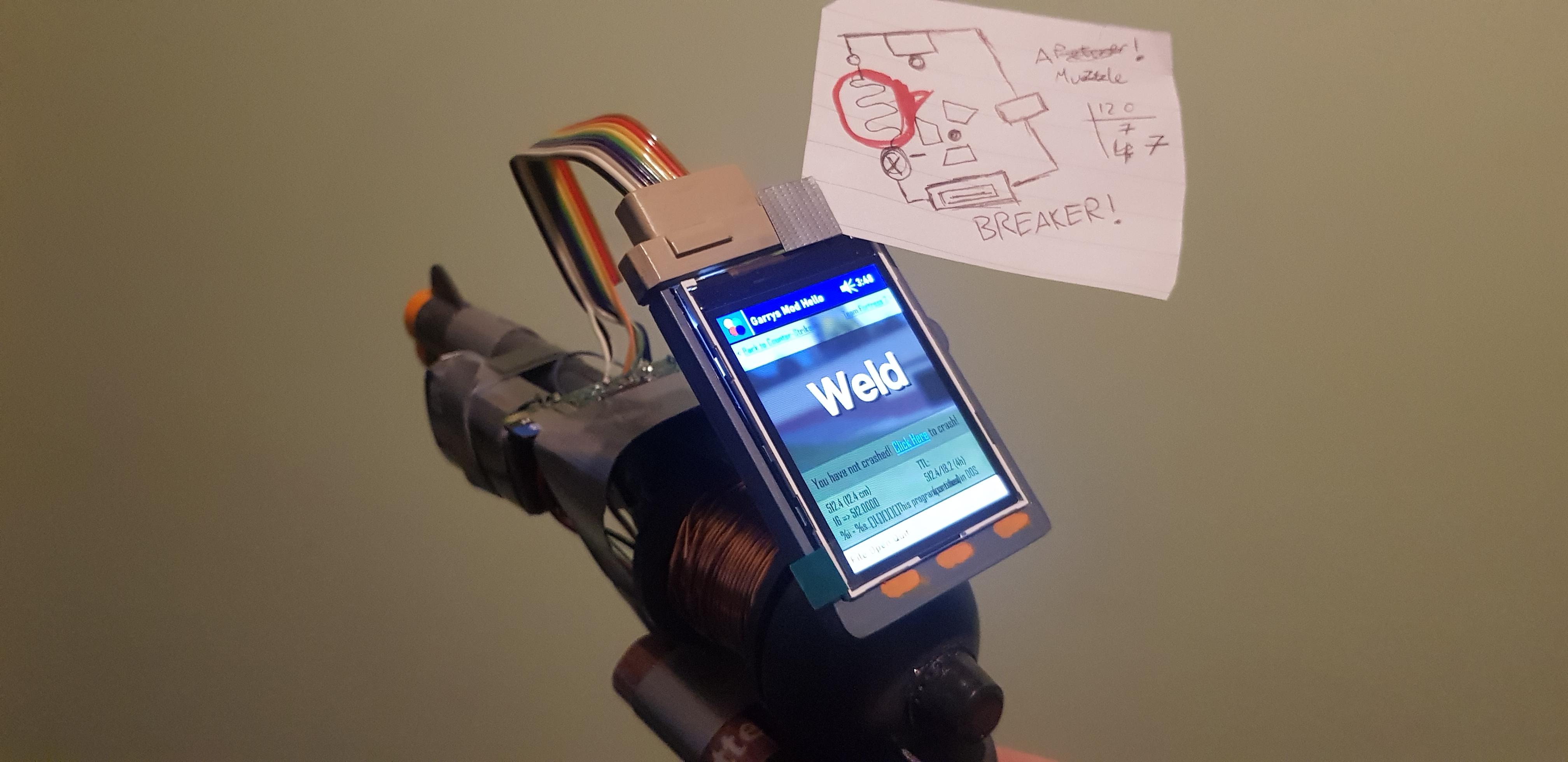 GitHub - dudisgit/gmod_toolgun_prop: Source code for a gmod toolgun ...